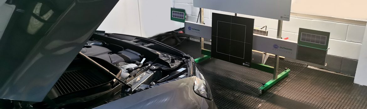 We Have Expanded Our Vehicle Electronic Capacity we-have-expanded-our-vehicle-electronic-capacity
