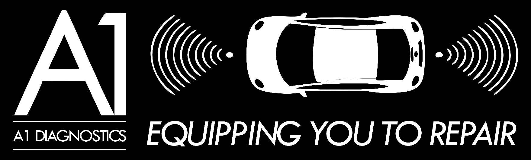 A1 Diagnostics Remote Cloud