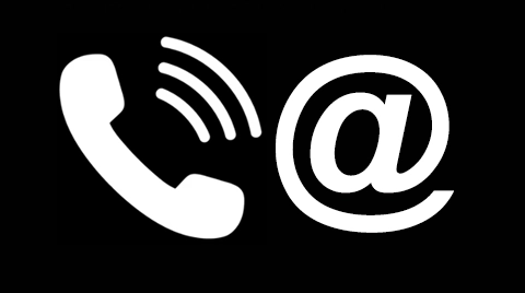 A1 Diagnostics Remote Cloud