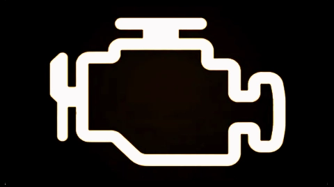 A1 Diagnostics Remote Cloud