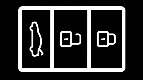 A1 Diagnostics Remote Cloud