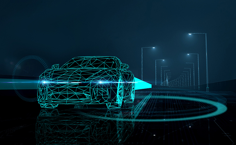 A1 Diagnostics Remote Tool & Cloud Services