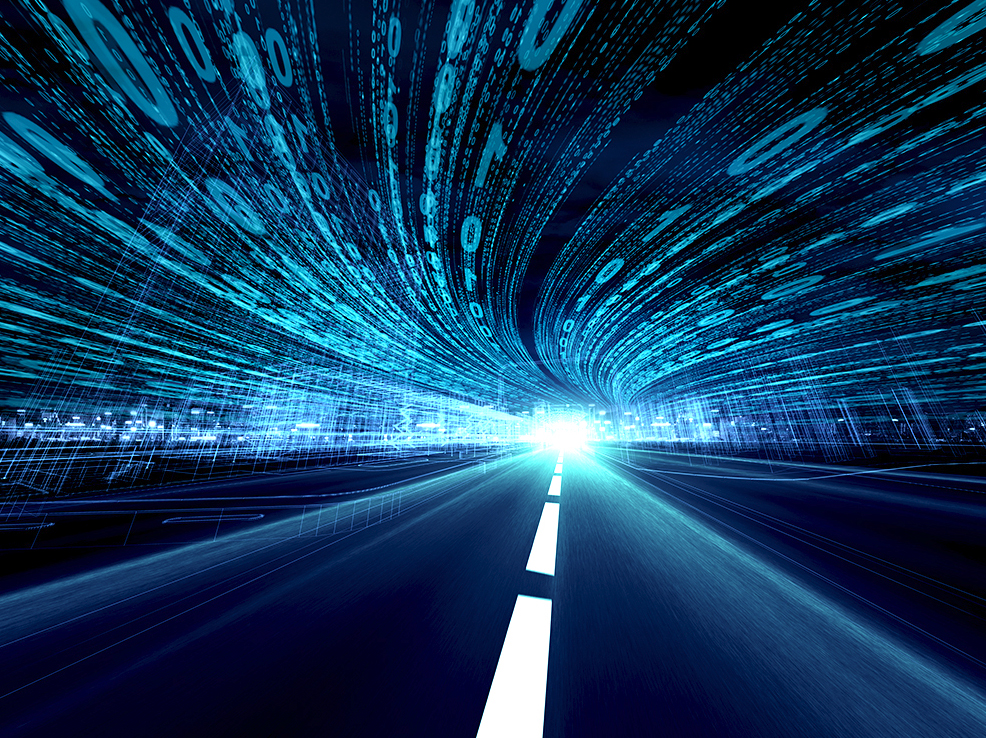 A1 Diagnostics Remote Tool & Cloud Services