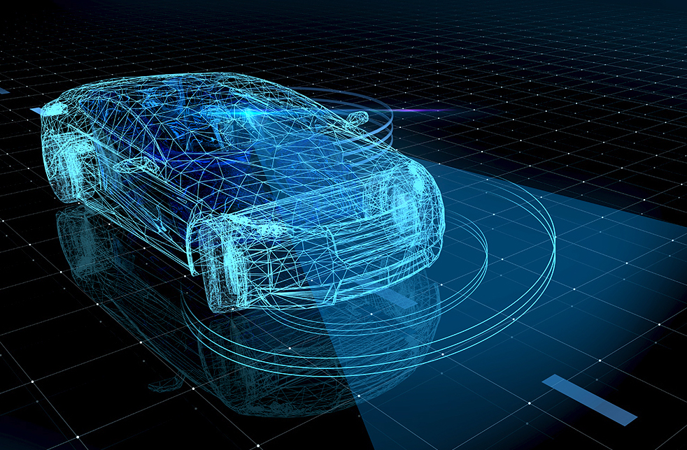 A1 Diagnostics Remote Tool & Cloud Services