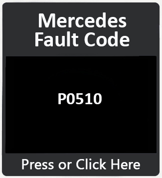 A full list of Mercedes fault codes | Cardiff vehicle service garage