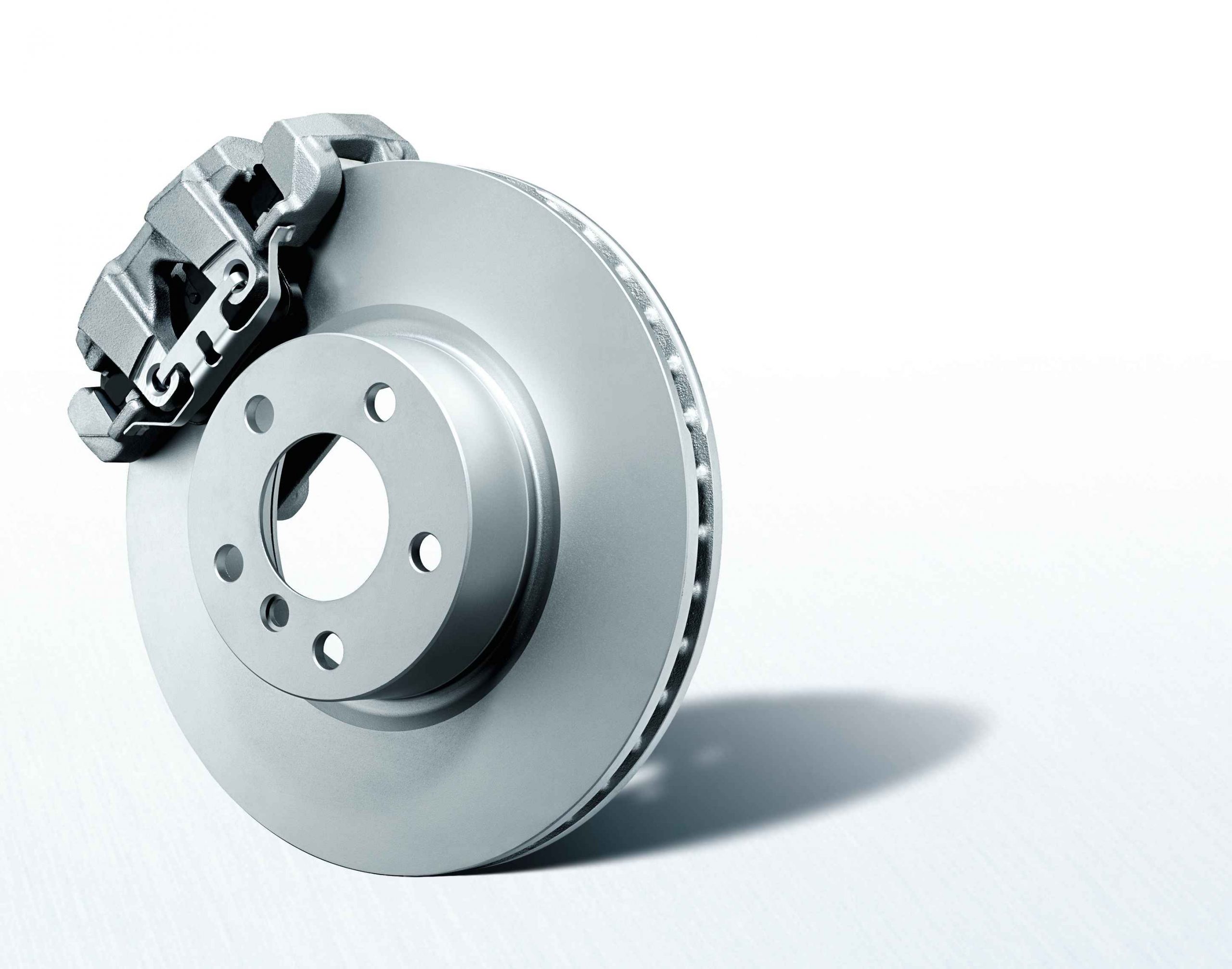 brake_disc | Cardiff vehicle service garage